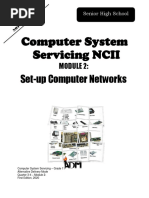 Class 3 Computer Activity Worksheet 1 | PDF | Operating System | Input ...