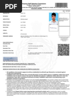 Six Step Validation Application Forms | PDF | Government Finances ...