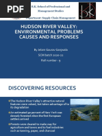 Solid Waste Management ppt-01 | PDF | Municipal Solid Waste | Landfill