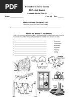 Rising Star Maths Workbook Paul Broadbent Grade 3 | PDF