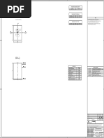 National Aerospace Standard: Fed. Supply Class | PDF | License ...