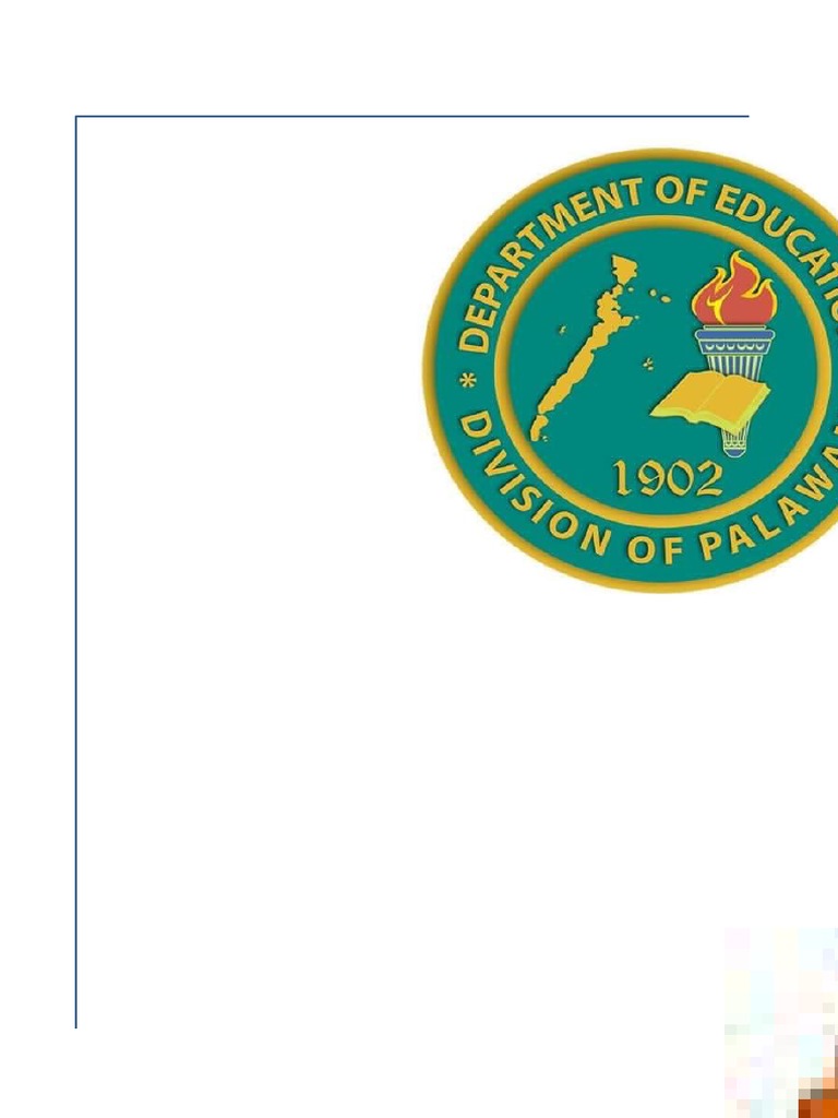 National Reading Month 2025 Tarp Design | PDF | Social Science