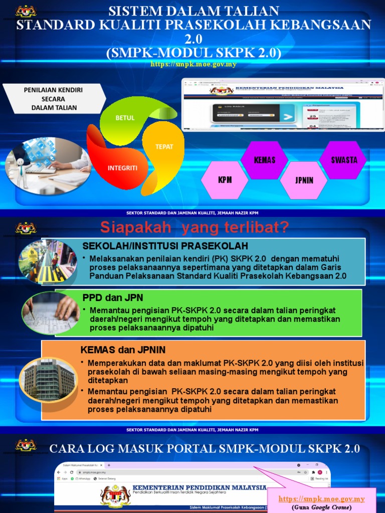 08 - SMPK-SKPK 2.0 | PDF