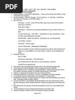 LESSON PLAN Fitter 1sem PDF | PDF | First Aid | Ductility