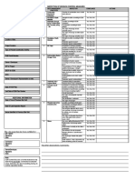 DPWH Org Chart DO 113 08-02-2018 & SO 16 02-28-2019 PDF | PDF | Water ...
