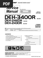 4CAE001685_en REF650 brochure | PDF | Relay | Transformer