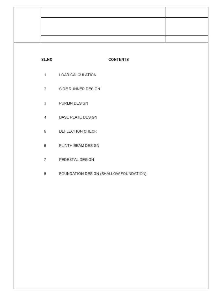 Structural Design for Engineers | PDF | Bending | Stress (Mechanics)