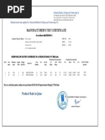 JRC 04 | PDF | Concrete | Composite Material