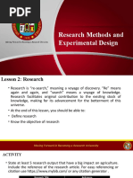DA-DRRMIS User Protocol and Reporting | PDF | Information Science ...