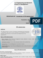 Isp 3025 | PDF | Pension | Income