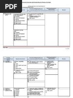 Generator Log Sheet Template-50758 | PDF | Technology & Engineering