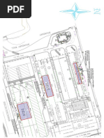 Professors Job Solution Full Book | PDF