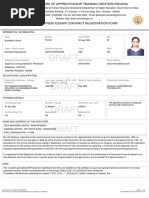 OEM Authorization LETTER | PDF | Career & Growth | Computers