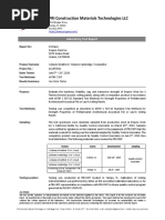 Elephant Gypsum Boards Specification - Moistbloc Board | PDF | Drywall ...