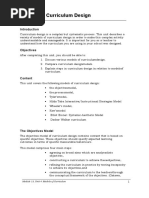 Reflective Writing Example - Gibbs Cycle | PDF | Teachers | Cognitive ...