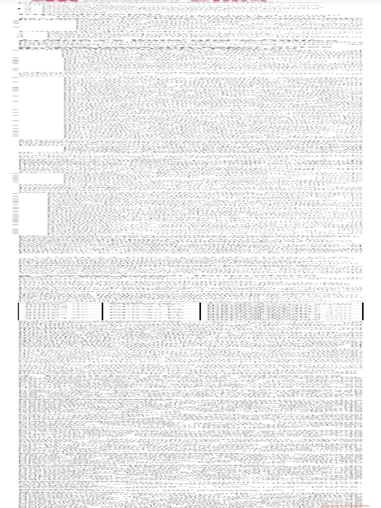 PROSPECTO IBUPROFENO KERN PHARMA 20 MGML SUSPENSION ORAL EFG | PDF | Medicamentos con receta ...