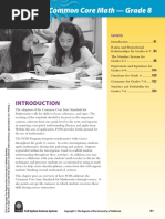 Conceptual Framework Example For Correlational Study | PDF | Statistics ...