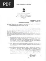 RBI PSL Revised Guidelines 2025 PDF - 9396 | PDF | Banks | Banking