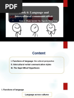 Indigenous Knowledge - Part A | PDF | Indigenous Peoples | Ethnic Groups