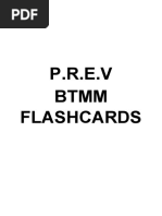 BTMM Workbook PDF | PDF | Foreign Exchange Market | Order (Exchange)