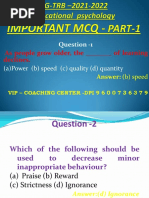 0454 Cambridge IGCSE Enterprise Coursework | PDF | Entrepreneurship ...