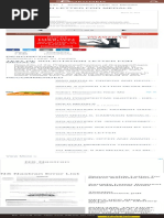 Report On Physical Count of Property Plant Equipment-Bayog Elem School ...