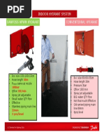 K160 ELO-231B Sprinkler Overview | PDF | Building Engineering ...