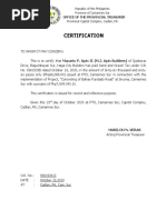 SSS Form (Annual Confirmation of Pensioners ACOP) (Blank) | PDF