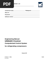 Datasheet Schuetz Ecobulk MX en | PDF | Industries | Nature
