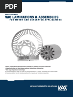 Fusing Process in Garment Industry | PDF | Lamination | Textiles