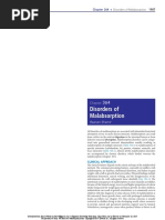 Dental Practicality Index | PDF | Human Tooth | Dentistry