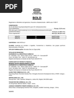 F191611348 - Fujimite 50 SC - Bula - Versão 12 04 24 - Retificação Incl ...