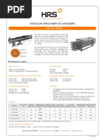 CBR Test Report | PDF | Civil Engineering