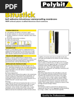 BS 08110-1-1997 (2007) | PDF | Concrete | Civil Engineering