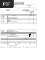 DOH DPRI As of July 2023 | PDF | Magnesium | Pharmacology