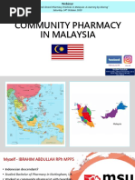 UWI GPA Grading Scheme | PDF | Theory | Critical Thinking