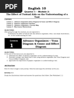 David Ausubel and The Meaningful Learning Theory | PDF | Learning ...