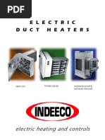 Chapter 8 Culverts&Low Level Water Crossings | PDF | Flood | Stream