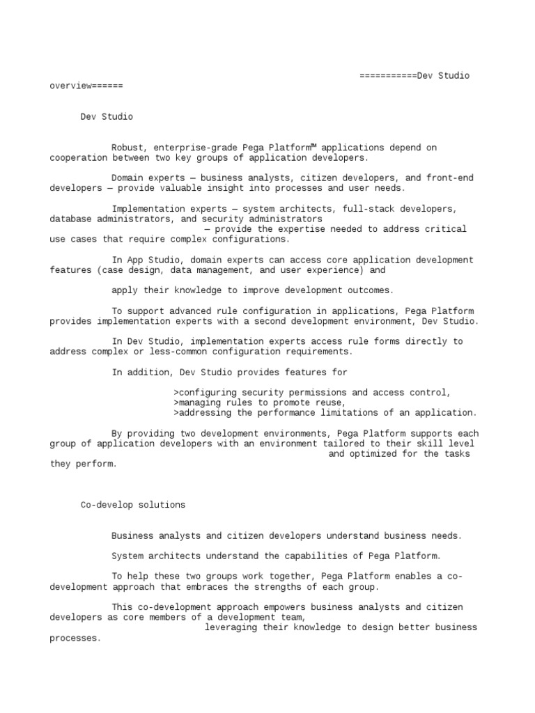 System Architect Pdf Class Computer Programming Inheritance Object Oriented Programming 6445