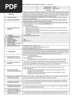 Geometry Construction Project Rubric | PDF | Art