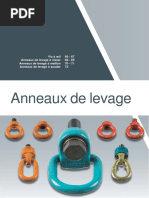 Tableau Des Couples de Serrage | PDF