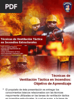 NFPA 1041 Instructor I Espanol | PDF | Evaluación | Plan de estudios