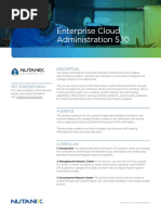 AutoForm Plus R7.0.3 | PDF | Installation (Computer Programs) | Microsoft Excel