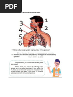 Math Lesson Plan: Sets & Operations | PDF | Set (Mathematics) | Ellipsis