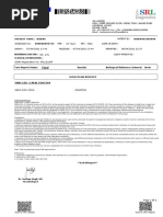 2021 NEQAS CC Registration Form | PDF | Payments | Banks