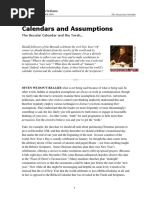 Calendar - Pathfinder Kingmaker Wiki - FANDOM Powered by Wikia | PDF