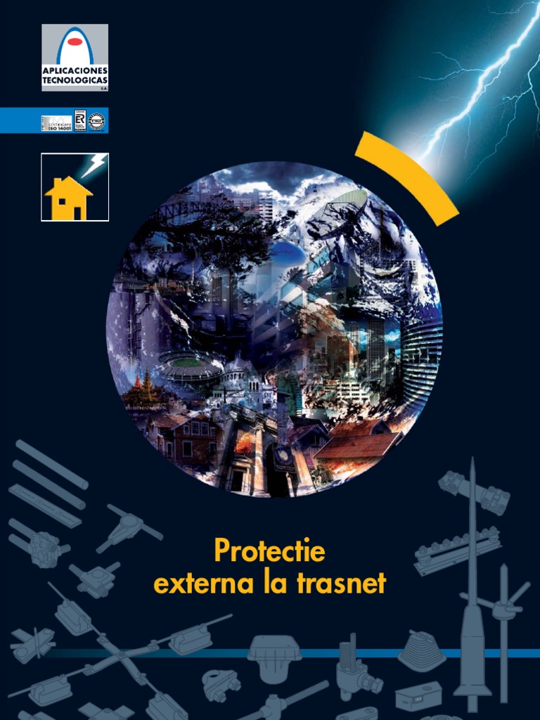 Ghid Instalare PDA Trasnet | PDF