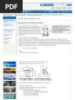 Tablas de Consumo de Electrodos | PDF | Soldadura | Construcción