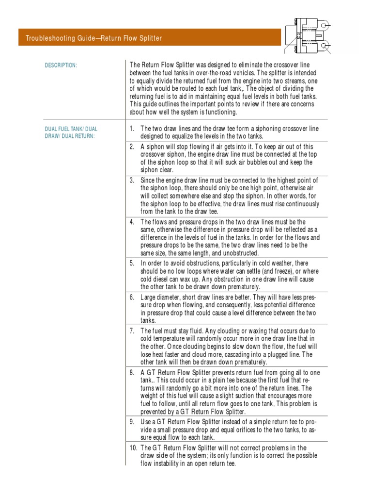 520bbcf8 4805 4ae9 80aa 8f8e854582ee Fual+Tank+Return+Flow+Splitter ...