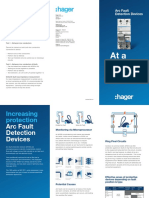 Animal Vital Signs Reference Guide | PDF | Goat | Cattle